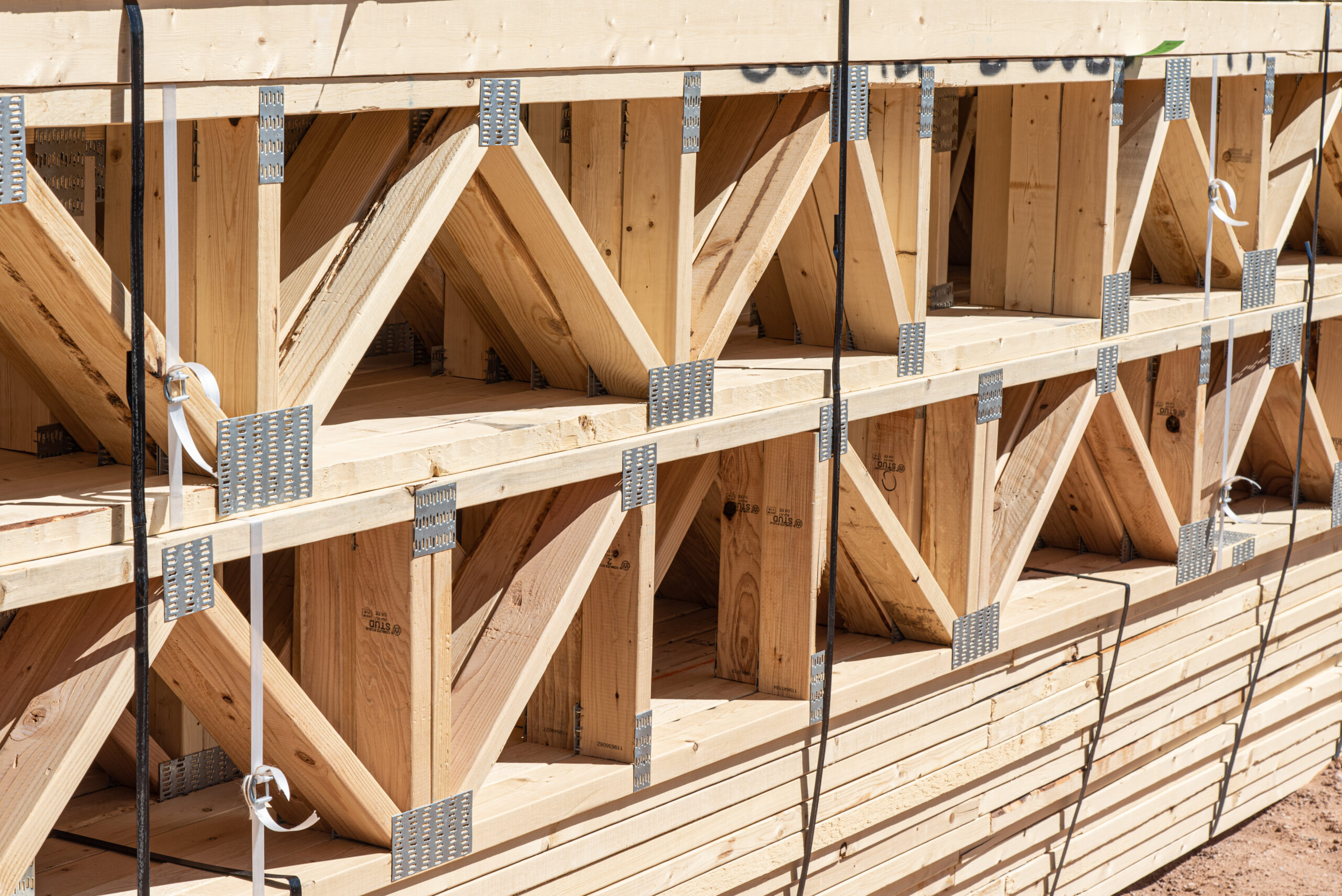 Floor Trusses Mattingly Lumber Floor Trusses Mattingly Lumber